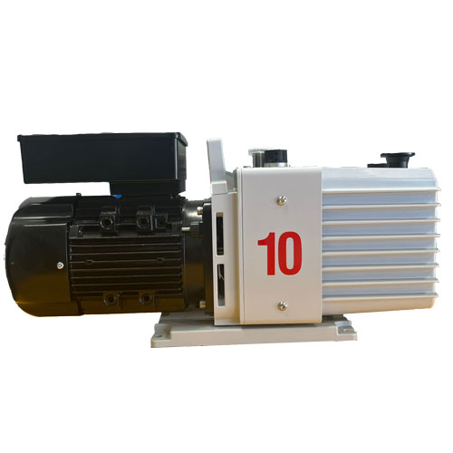 Elite Vacuum - Australia