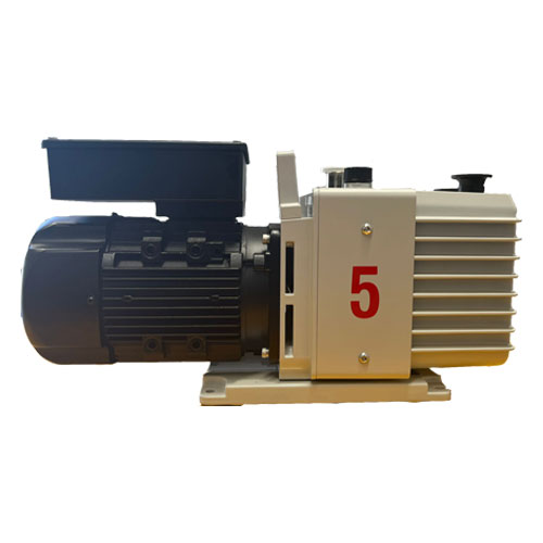 Elite Vacuum - Australia